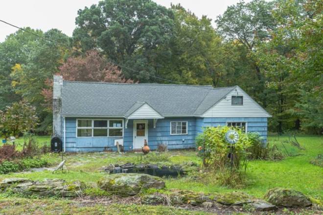 18 Anderson Rd, Pawling, NY 12564 (Sold NYStateMLS Listing #10543973)