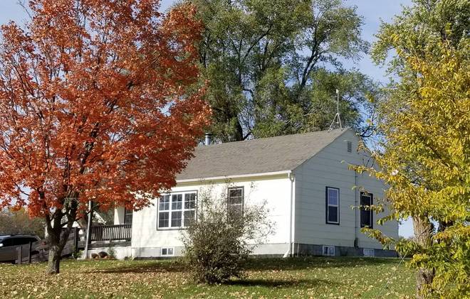16421 State Hwy D, Kidder, MO 64649 (Off Market MyStateMLS Listing ...