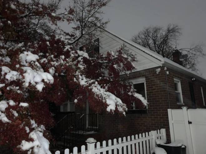 Queens County Springfield Gardens New York (NY) — Real Estate Listings ...