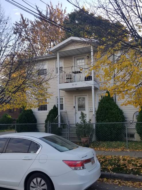 Queens County Springfield Gardens New York (NY) — Real Estate Listings ...