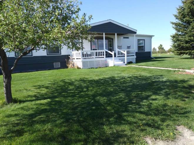 1085 County Rd 71, Hemingford, NE 69348 (Sold MyStateMLS Listing #10554742)