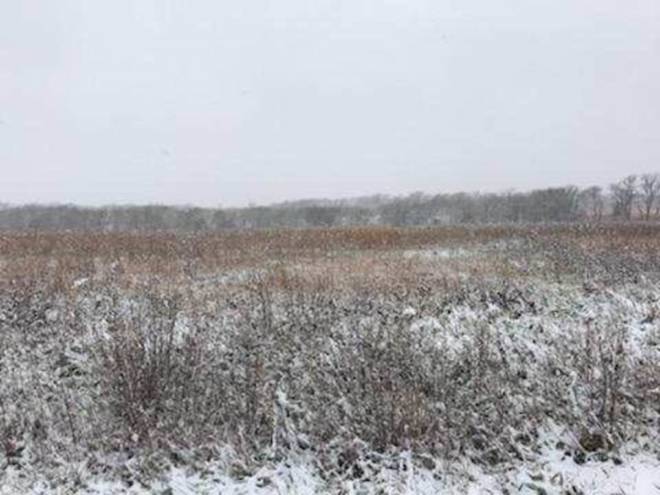 County Line Road & 15th Road, Hanover, KS 66545 (Off Market MyStateMLS ...