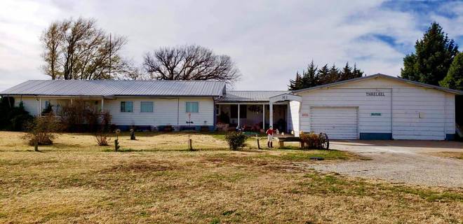 8041 250 Road, Gaylord, KS 67638 (Sold MyStateMLS Listing #10552589)