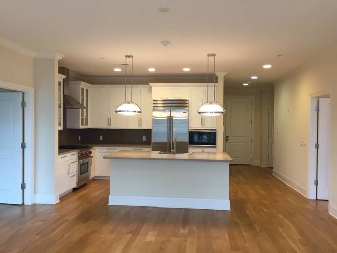 18 River's Edge Drive, #207, Tarrytown, NY 10591 (Rented NYStateMLS ...