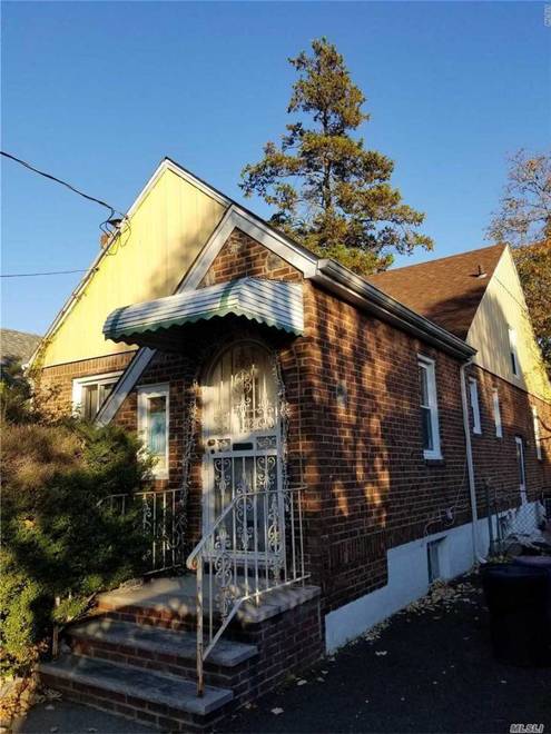 Queens County Springfield Gardens New York (NY) — Real Estate Listings ...