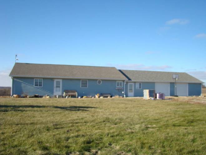 2777 45TH, Clio, IA 50052 (Sold NYStateMLS Listing #10561426)