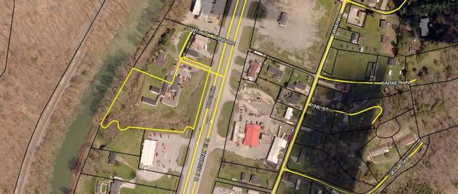9420 US Hwy 23 S, Stanville, KY 41659 (Off Market NYStateMLS Listing ...