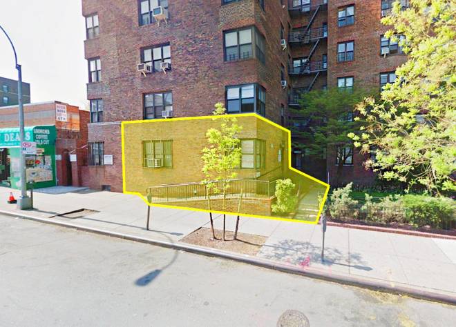 98-76 Queens Boulevard, #3159-7501, Rego Park, NY 11374 (Off Market ...