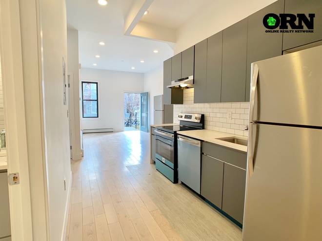 346 Stanhope Street, #2fl, Ridgewood, NY 11385 (Off Market NYStateMLS ...