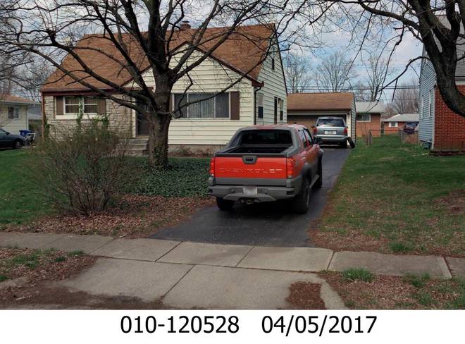1240 Matthias Drive, Columbus, OH 43224 (Off Market NYStateMLS Listing ... 1240 Matthias Drive, Columbus, OH 43224 (Off Market NYStateMLS Listing ...