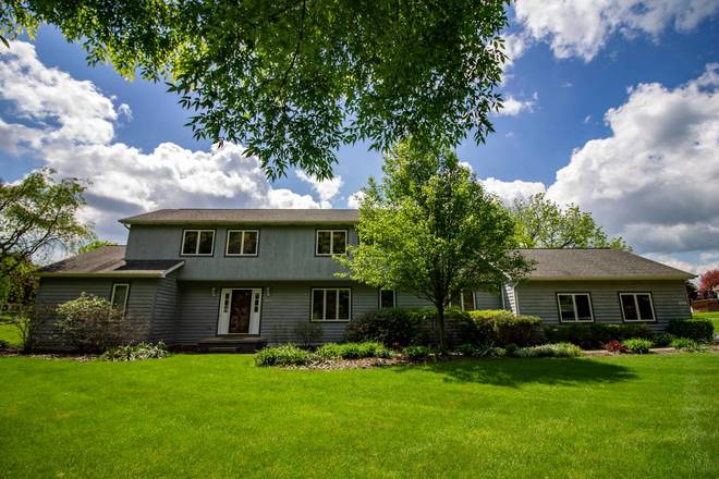 201 Fairfield, State College, PA 16801 (Sold MyStateMLS Listing #10572229)
