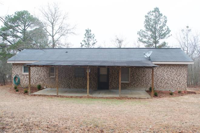 909 Sheridan Oliver Road, Ruby, SC 29741 (Sold MyStateMLS Listing ...