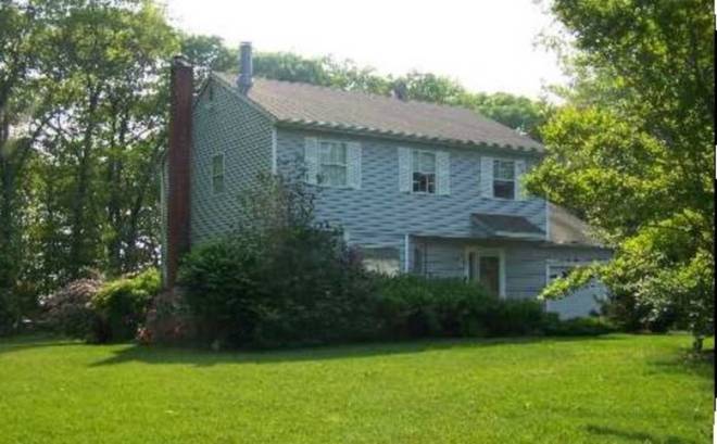 171 Rabbit Run, Riverhead, NY 11901 (Off Market MyStateMLS Listing ...