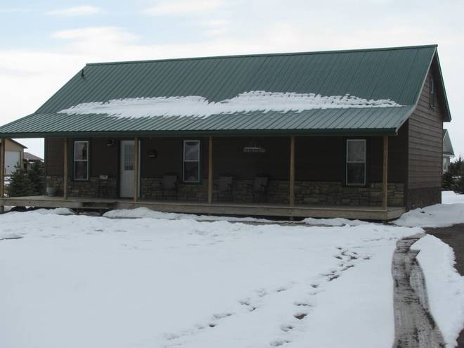 Lot 2 Ron Fenner 2nd Subdiv., Milank, SD 57252 (Sold NYStateMLS Listing ...