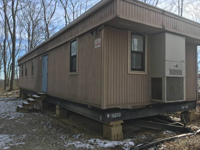 35702 Malone Road, Radcliff, OH 45695 (Sold MyStateMLS Listing #10571388)