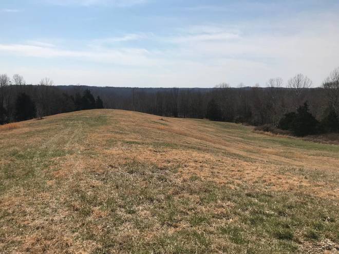 3611 Modoc Road, Burkesville, KY 42717 (Off Market MyStateMLS Listing ...