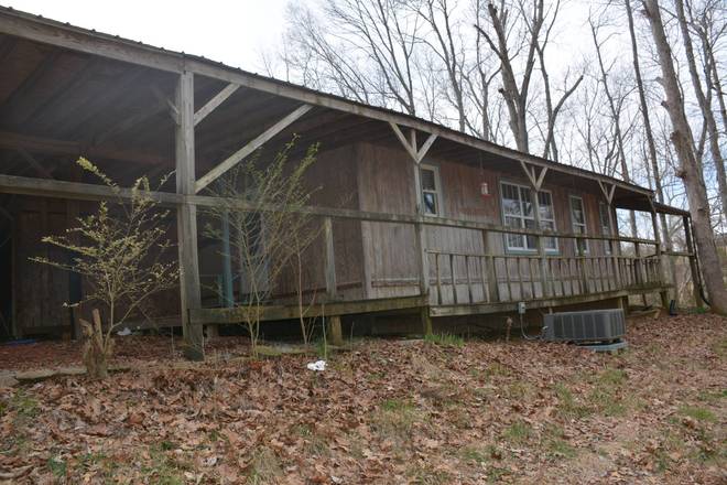1380 Halifax Rd, Scottsville, KY 42164 (Sold MyStateMLS Listing #10584721)