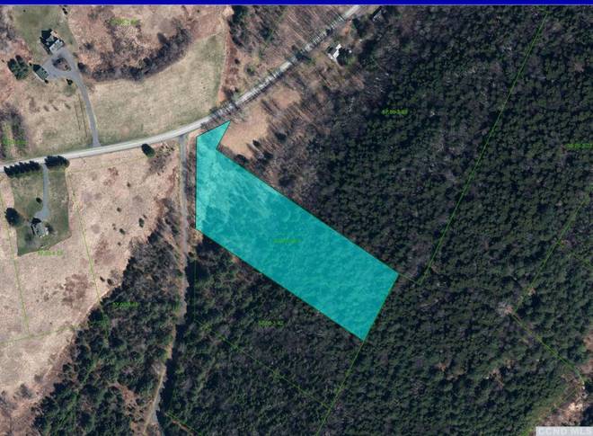 County Route 10, Prattsville, NY 12468 (Off Market MyStateMLS Listing ...