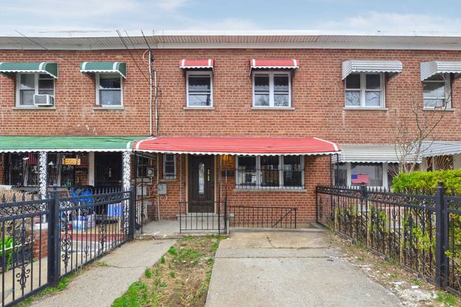 4056 ELY AVE, #23, Bronx, NY 10466 (Off Market NYStateMLS Listing ...