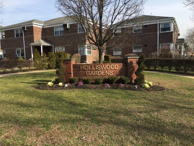 196-24 Pompeii Avenue, #1, HOLLISWOOD, NY 11423 (Off Market NYStateMLS ...