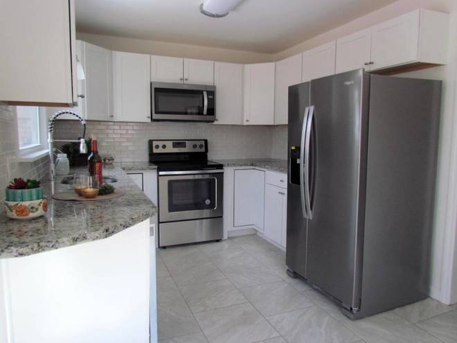 5 Silver Spring Rd, New Windsor, NY 12553 (Off Market MyStateMLS ...