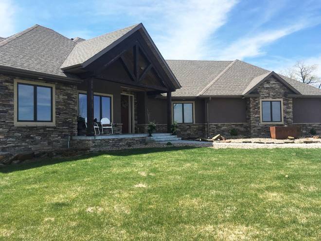30771 Rd T, Edgar, NE 68935 (Off Market NYStateMLS Listing #10596805)
