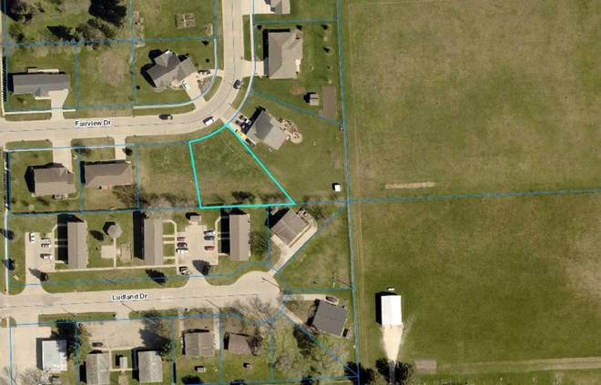 Lot 48 Fairview Drive, Manchester, IA 52057 (Sold NYStateMLS Listing ...