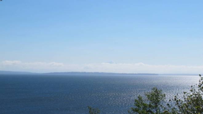 Lot A Sunrise Drive, Point Roberts, WA 98281 (Off Market MyStateMLS ...