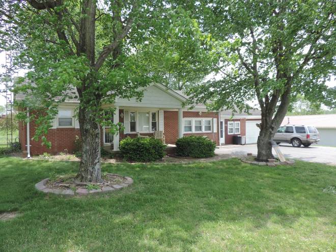 8378 State Route 181 North, Bremen, KY 42325 (Off Market NYStateMLS ...