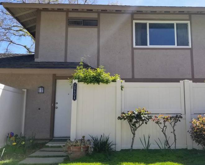 28604 Conejo View Drive, Agoura Hills, CA 91301 (Off Market MyStateMLS ...