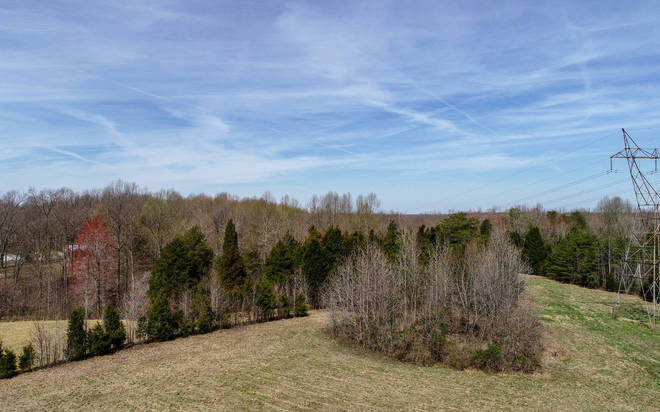 Silver City-Huntsville Road, Rochester, KY 42273 (Off Market MyStateMLS ...