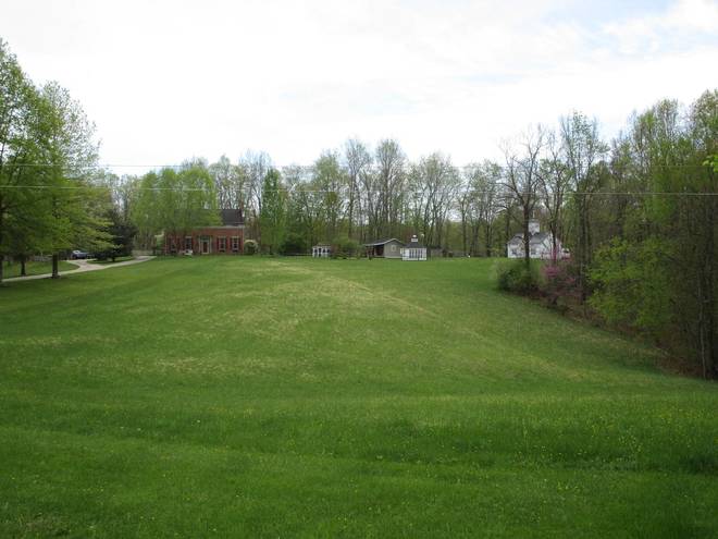 466 Memory Lane, Millstone, WV 25261 (Off Market MyStateMLS Listing ...