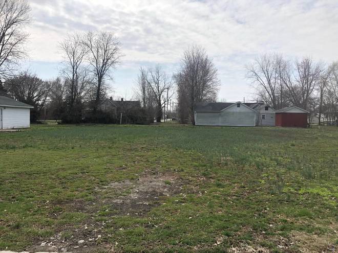 Lawrence County Sumner Illinois (IL) — Real Estate Listings By City