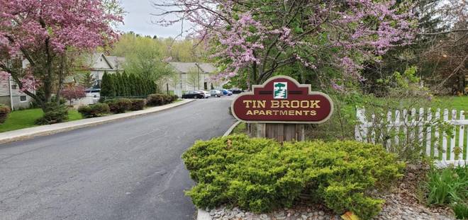 Orange County Walden New York (NY) — Real Estate Listings By City