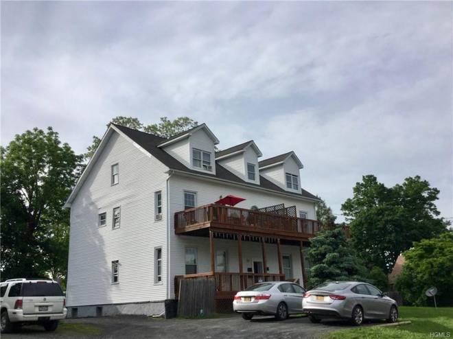 Orange County Walden New York (NY) — Real Estate Listings By City