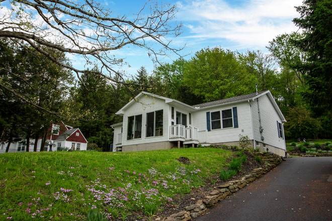 203 Pancake Road, Clarence, PA 16829 (Off Market MyStateMLS Listing ...