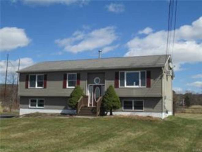 Orange County Walden New York (NY) — Real Estate Listings By City