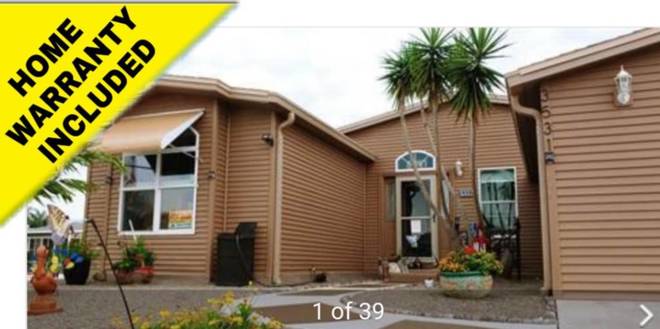 3531 Hayes Bayou Drive, Ruskin, FL 33570 (Sold MyStateMLS Listing ...