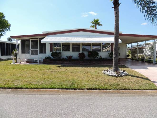 7420 Royal Crest Drive, Ellenton, FL 34222 (Sold MyStateMLS Listing ...