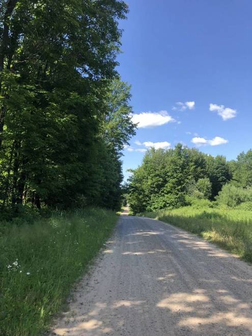 Oswego County Redfield New York (NY) — Real Estate Listings By City