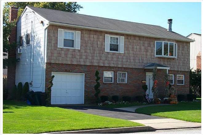 1040 DONNA CT, BALDWIN, NY 11510 (Off Market MyStateMLS Listing #10604993)