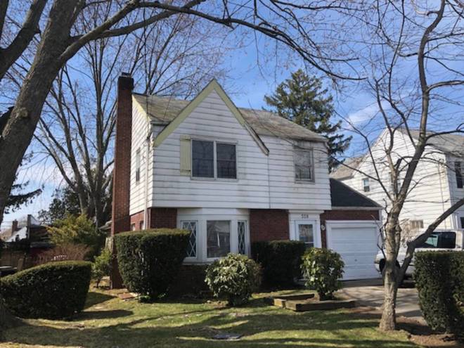 Nassau County West Hempstead New York (NY) — Real Estate Listings By City