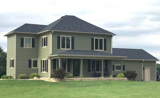 1113 205th Street, Nodaway, IA 50857 (Sold MyStateMLS Listing #10729082)