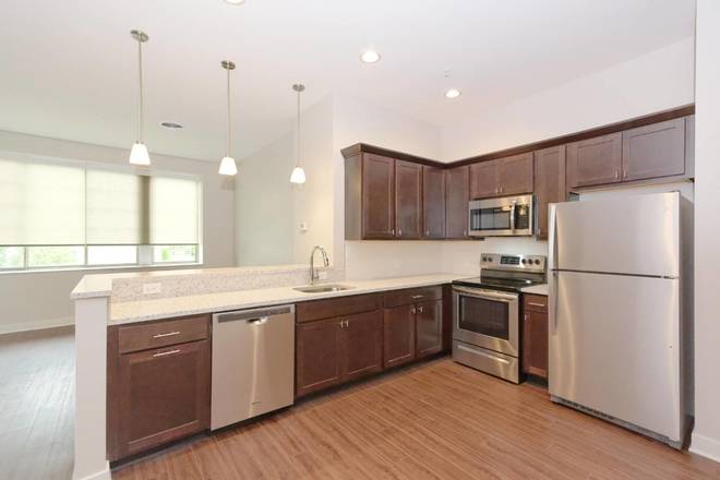 101 Nott Terrace, #101, Schenectady, NY 12308 (Rented NYStateMLS ...