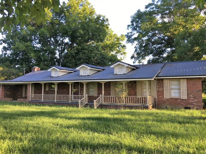 17991 Old River Road, Garfield, GA 30425 (Sold MyStateMLS Listing ...