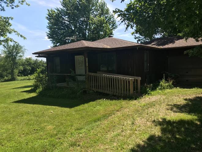 72635 Mineral Street, Fortuna, MO 65034 (Sold NYStateMLS Listing #10615352)