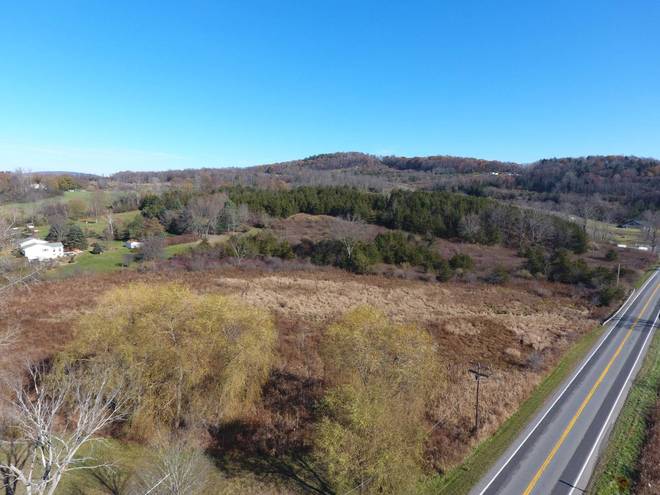 Dutchess County Amenia New York (NY) — Real Estate Listings By City