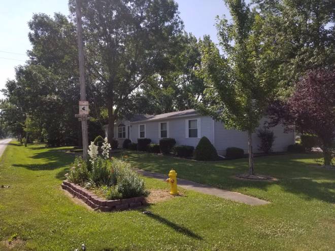 211 W Birch St, Hunnewell, MO 63443 (Off Market NYStateMLS Listing ...