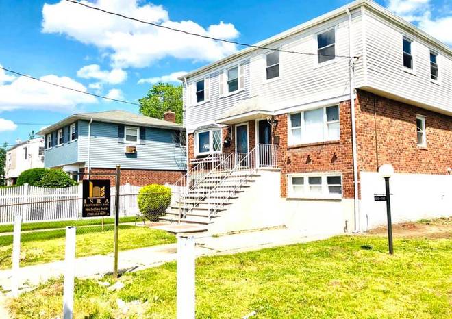 Queens County Springfield Gardens New York (NY) — Real Estate Listings ...