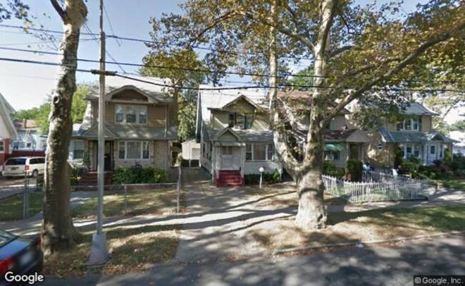 Queens County Saint Albans New York (NY) — Real Estate Listings By City